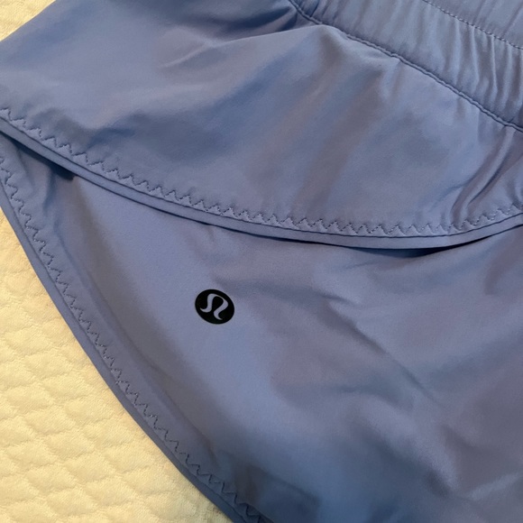 lululemon athletica | Shorts | Lululemon Reversible Shorts Used Only A ...